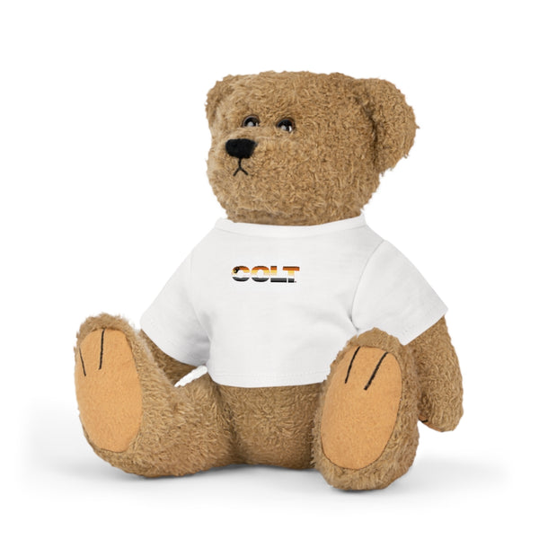 COLT Bear Cub - CSG Store