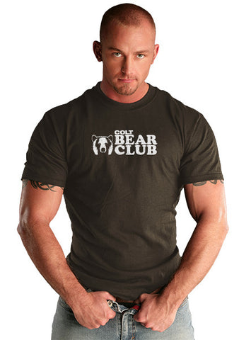 COLT Studio Store. Best gay sex toys, COLT Men, Sex Toys for Men, Anal ...