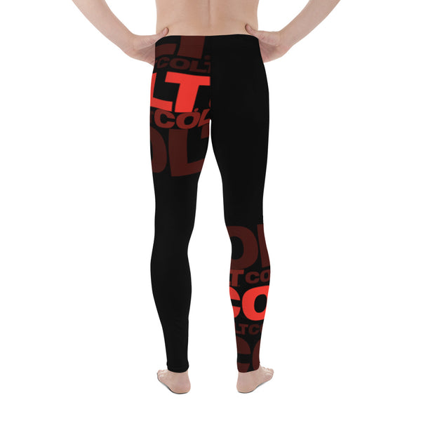 COLT Muscle Gym Pants - CSG Store