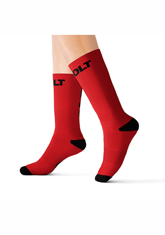 COLT Studio Store. Best gay sex toys, COLT Men, Sex Toys for Men, Anal ...